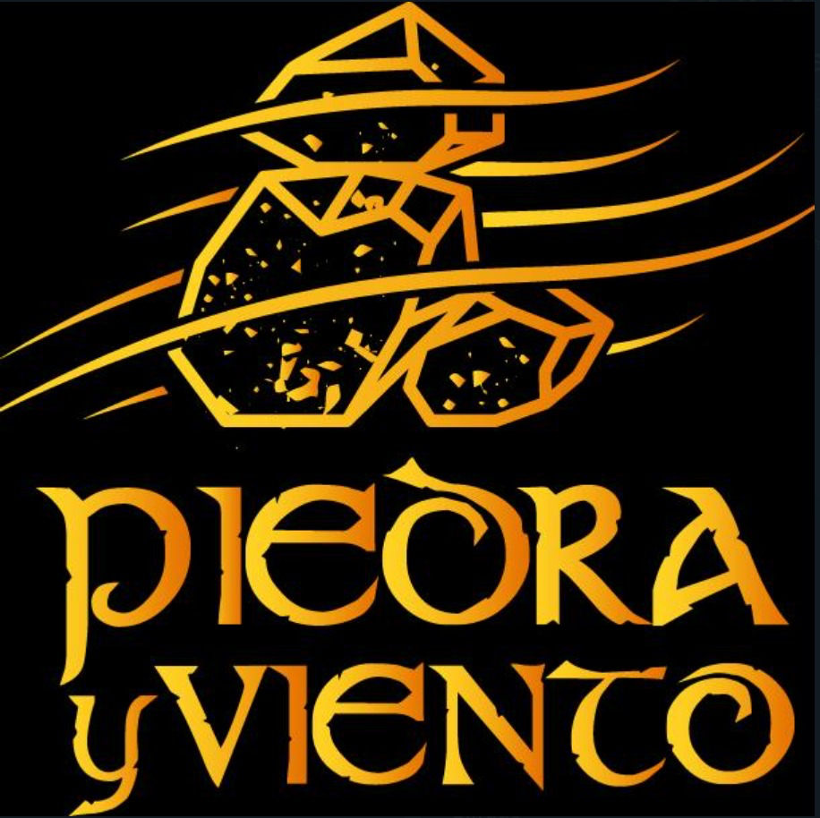 Piedra y Viento | Bar & Cervecería